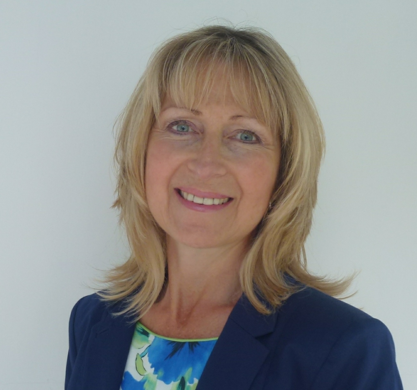 The Team – Saxonpark – The Problem Resolver